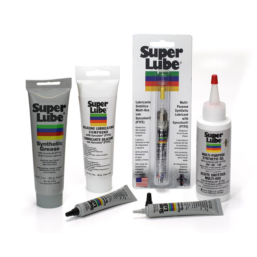 Graisses et Lubrifiants ELECTRIQUE & MECANIQUE COTELEC