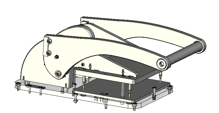 LHS²-D-NC | COTELEC
