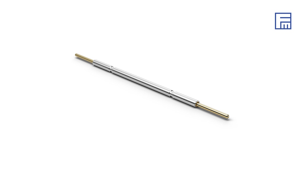 FP680D0101S036L085L245 | COTELEC