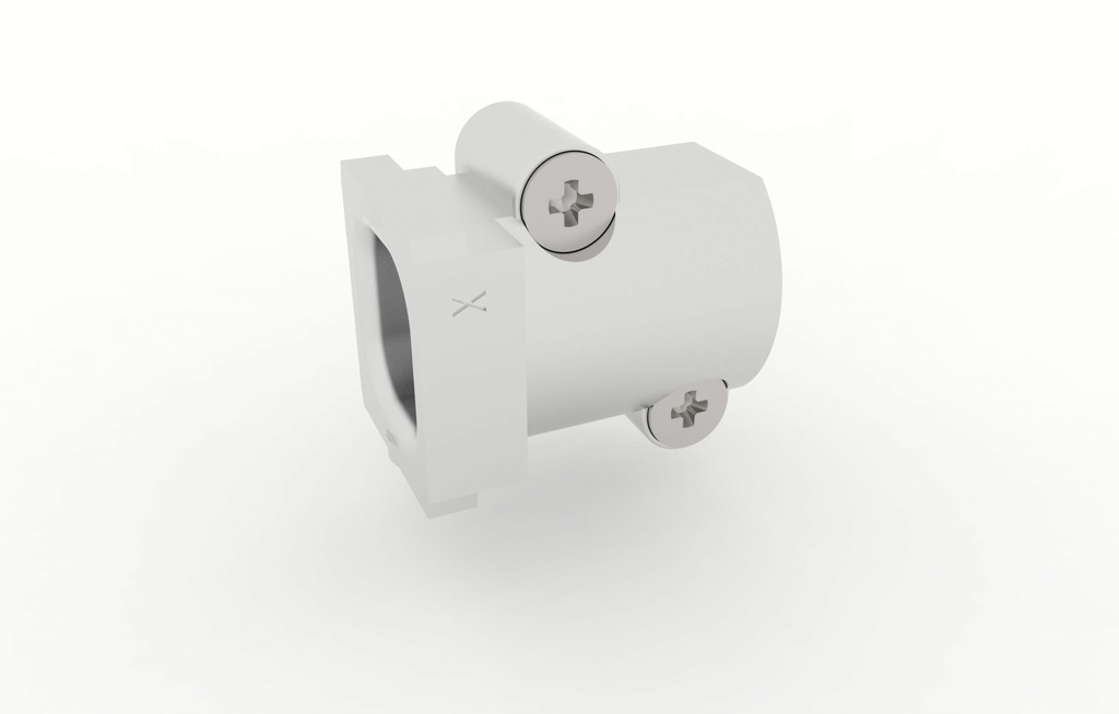 5837GDC001 | COTELEC