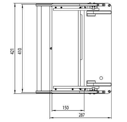 LHS²-D-NC | COTELEC